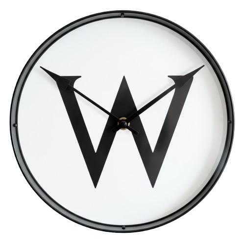 Jam di Tokyo sekarang ⋅ Tanggal, Waktu & Cuaca terkini